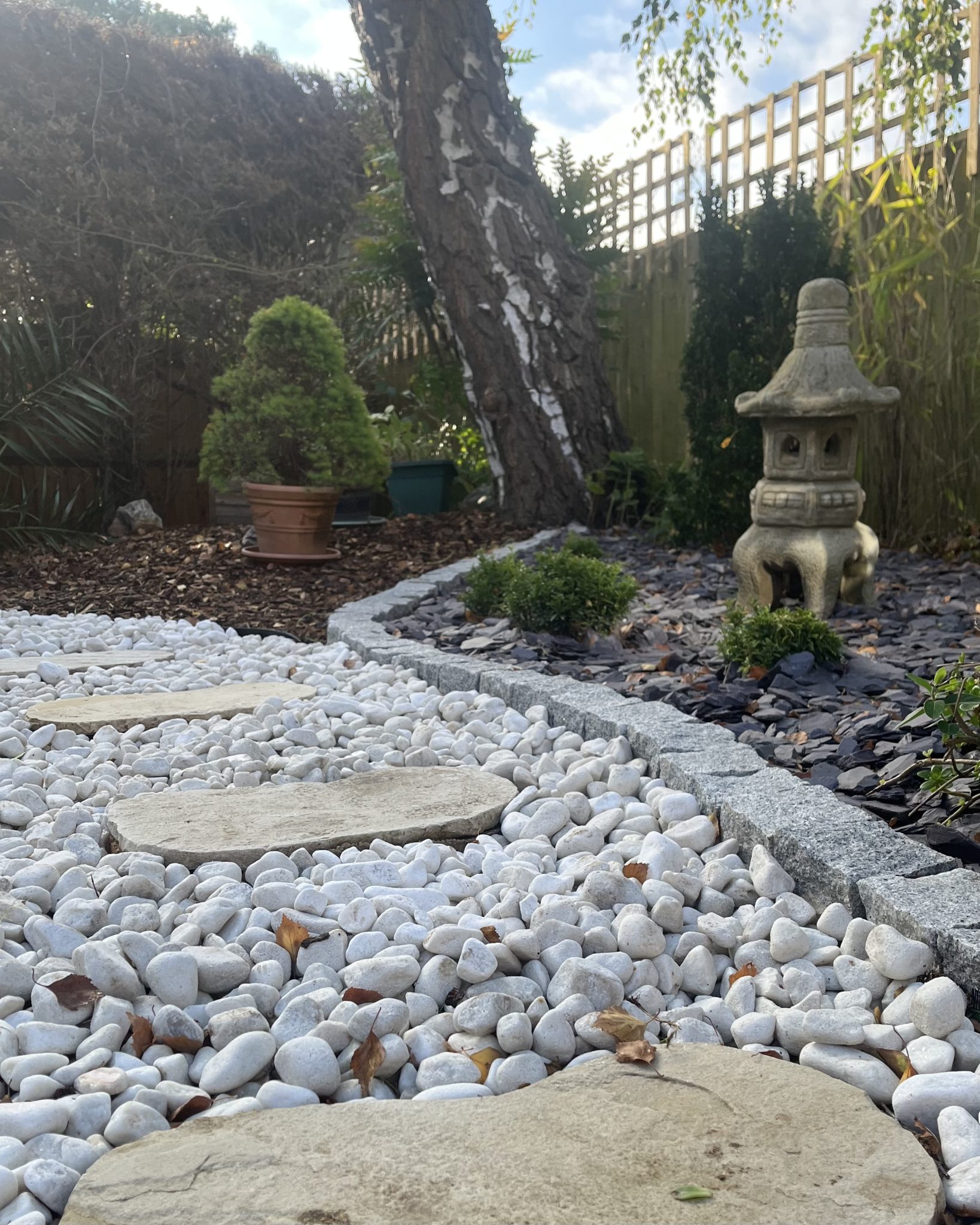 Secrets to Successful Garden Design in West Sussex - Baltimoore.net